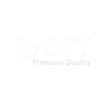 Tutoriels - OTT PREMIUM - IPTV